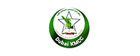 Dubai KMCC | ATEES